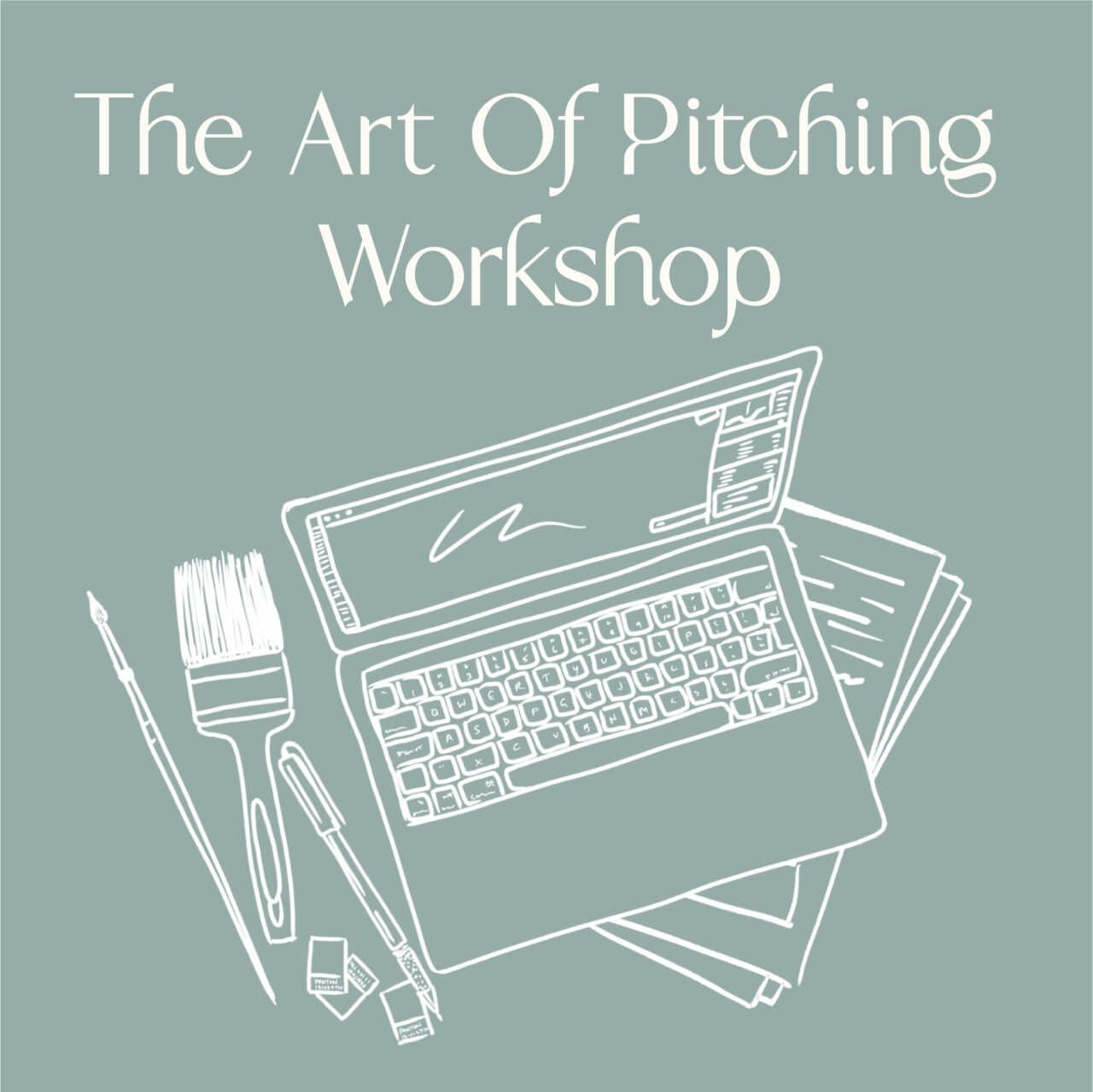 Creative Studio Collective Member Login - Creative Studio Collective