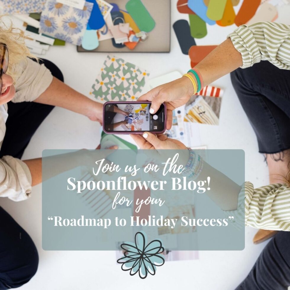 Quick Links - Creative Studio Collective