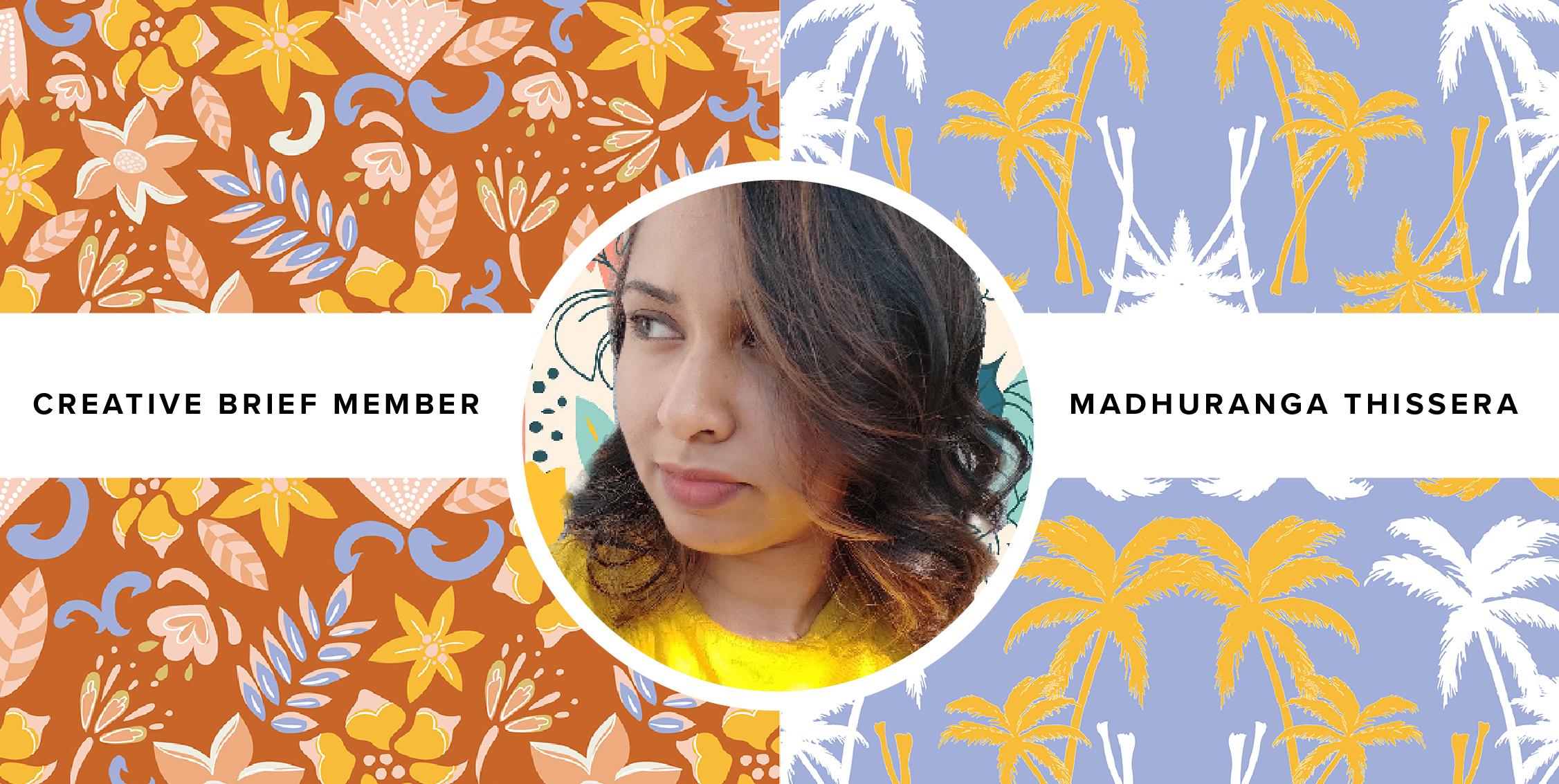 Creative Brief Member Spotlight - Creative Studio Collective