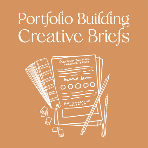 Quick Links - Creative Studio Collective