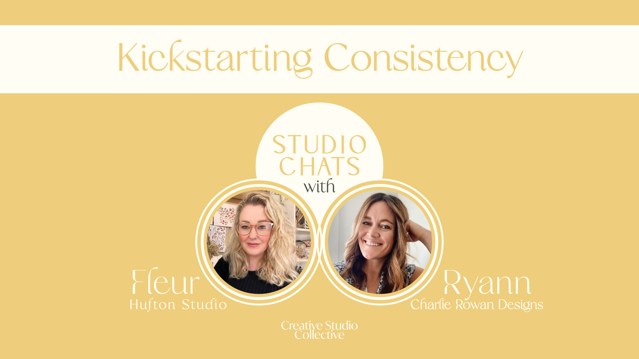 Creative Studio Collective Member Login | Creative Studio Collective