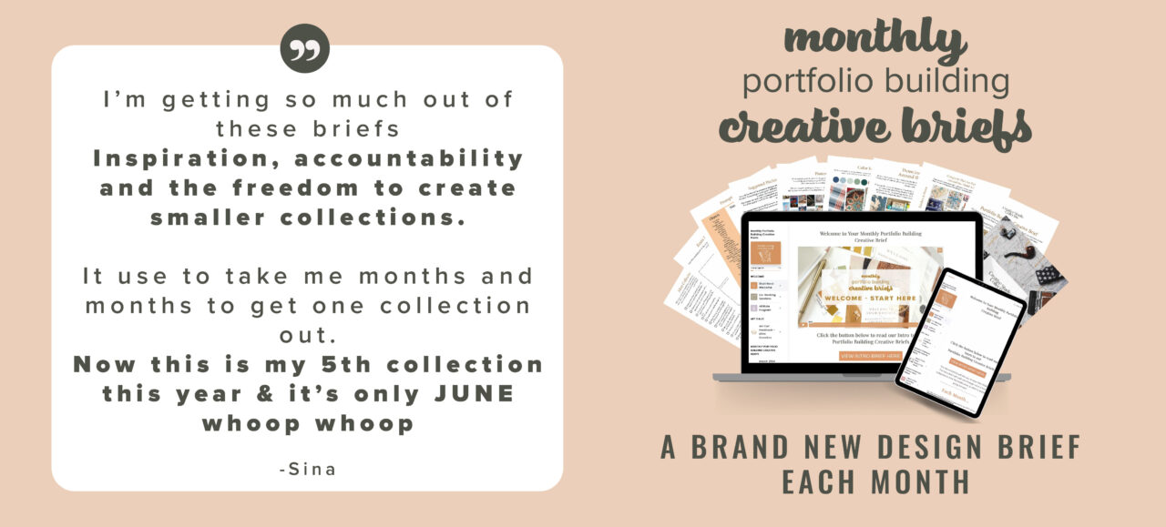 Creative Brief Tip Stay Ahead of the Game - Creative Studio Collective