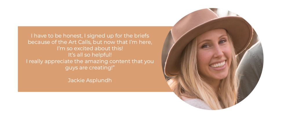 Offers - Creative Studio Collective