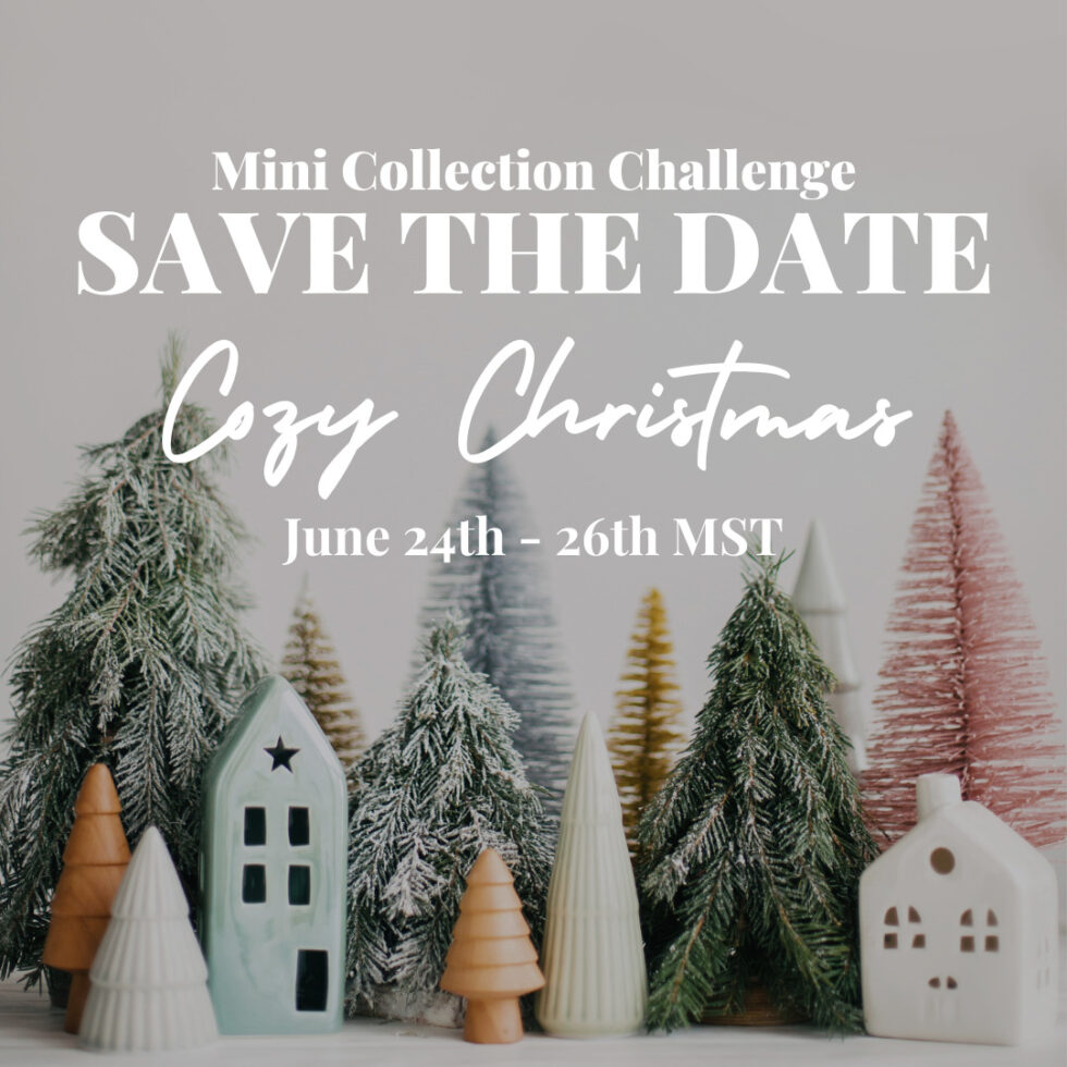 Quick Links | Creative Studio Collective