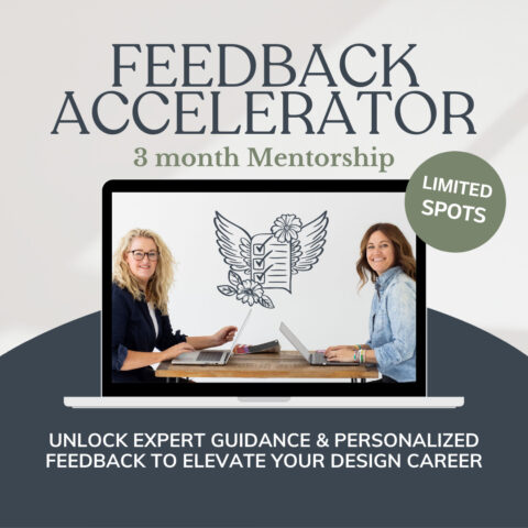 Black Friday Sale - Creative Studio Collective