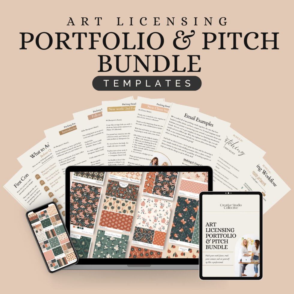 Offers - Creative Studio Collective