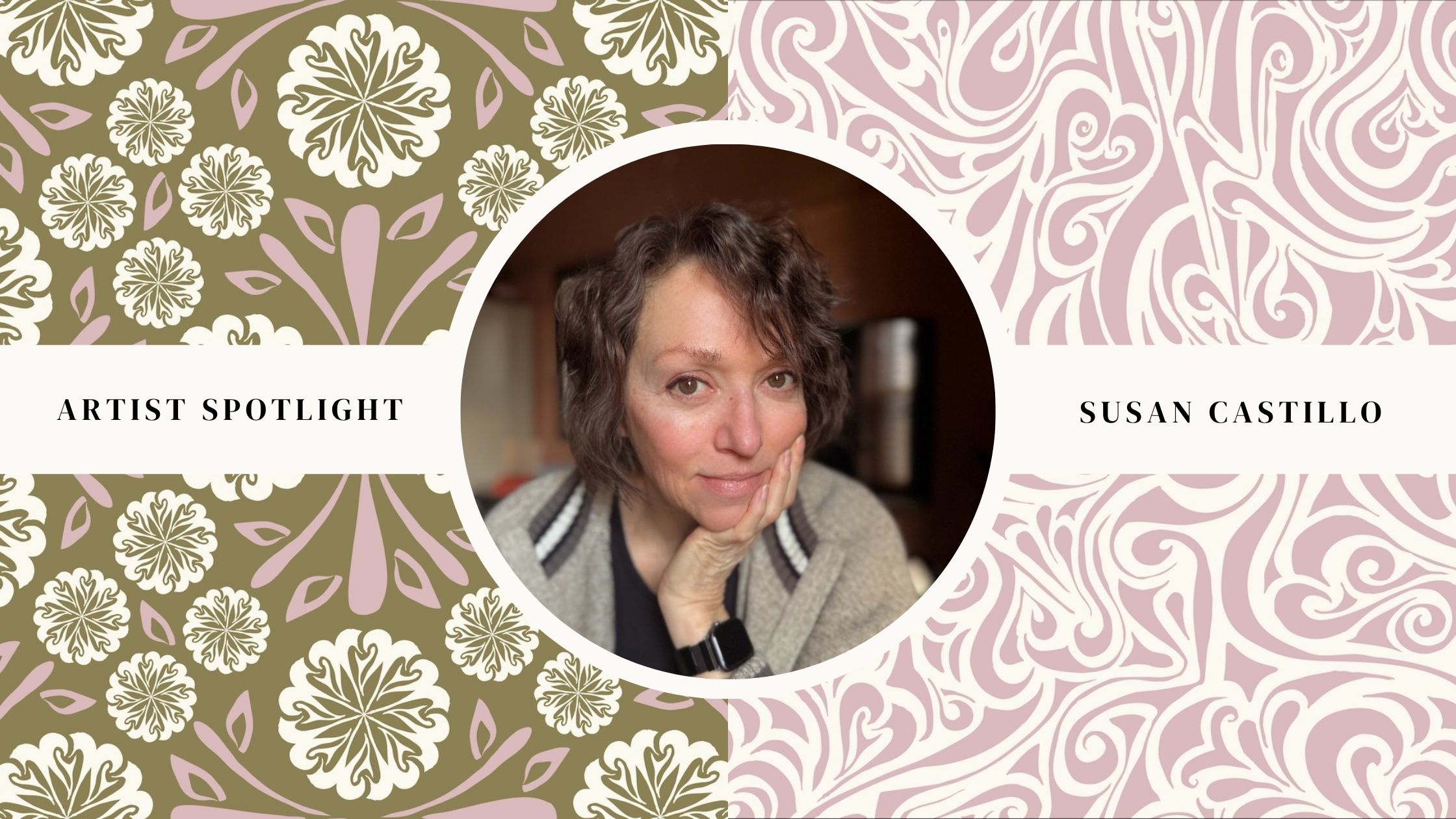 Creative Studio Collective Member Login - Creative Studio Collective